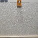 Mother of Pearl Stone Overlay Table Top / Counter Top Elegant Home ...