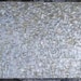 Mother of Pearl Stone Overlay Table Top / Counter Top Elegant Home ...