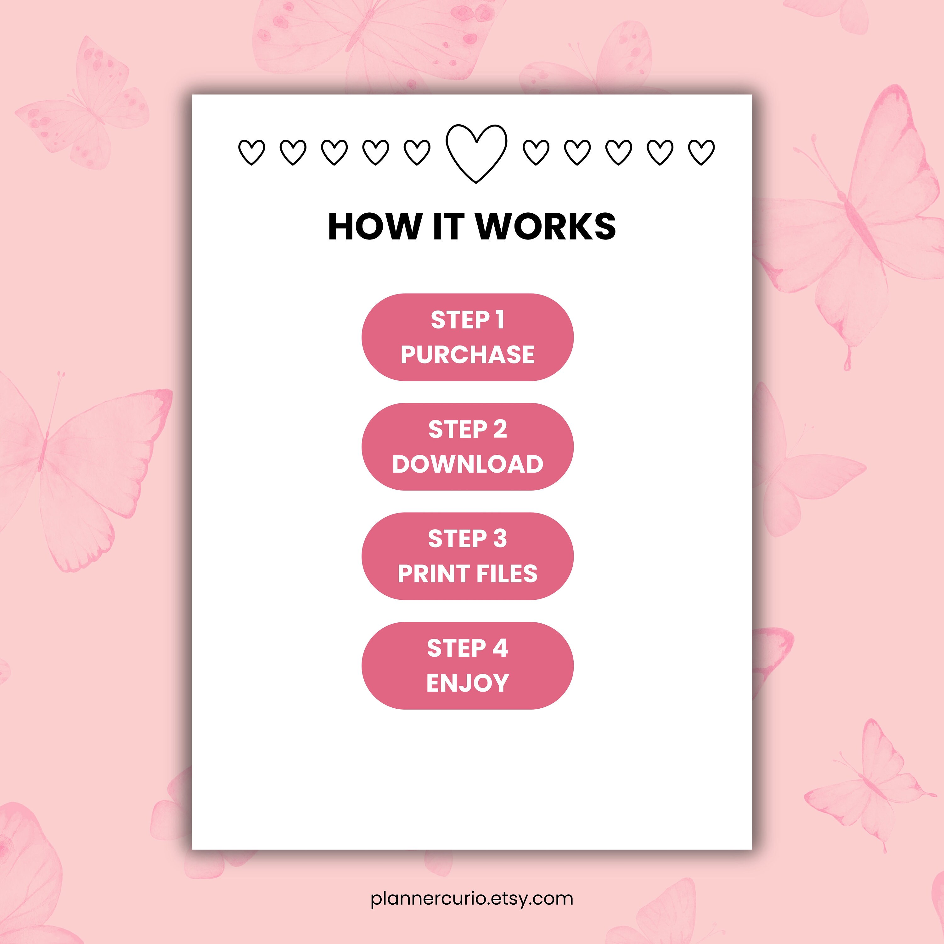 Printable Stationery Valentine's Day, Coloring Teddy Bear Hearts ...