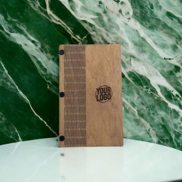 Check Presenter - Etsy