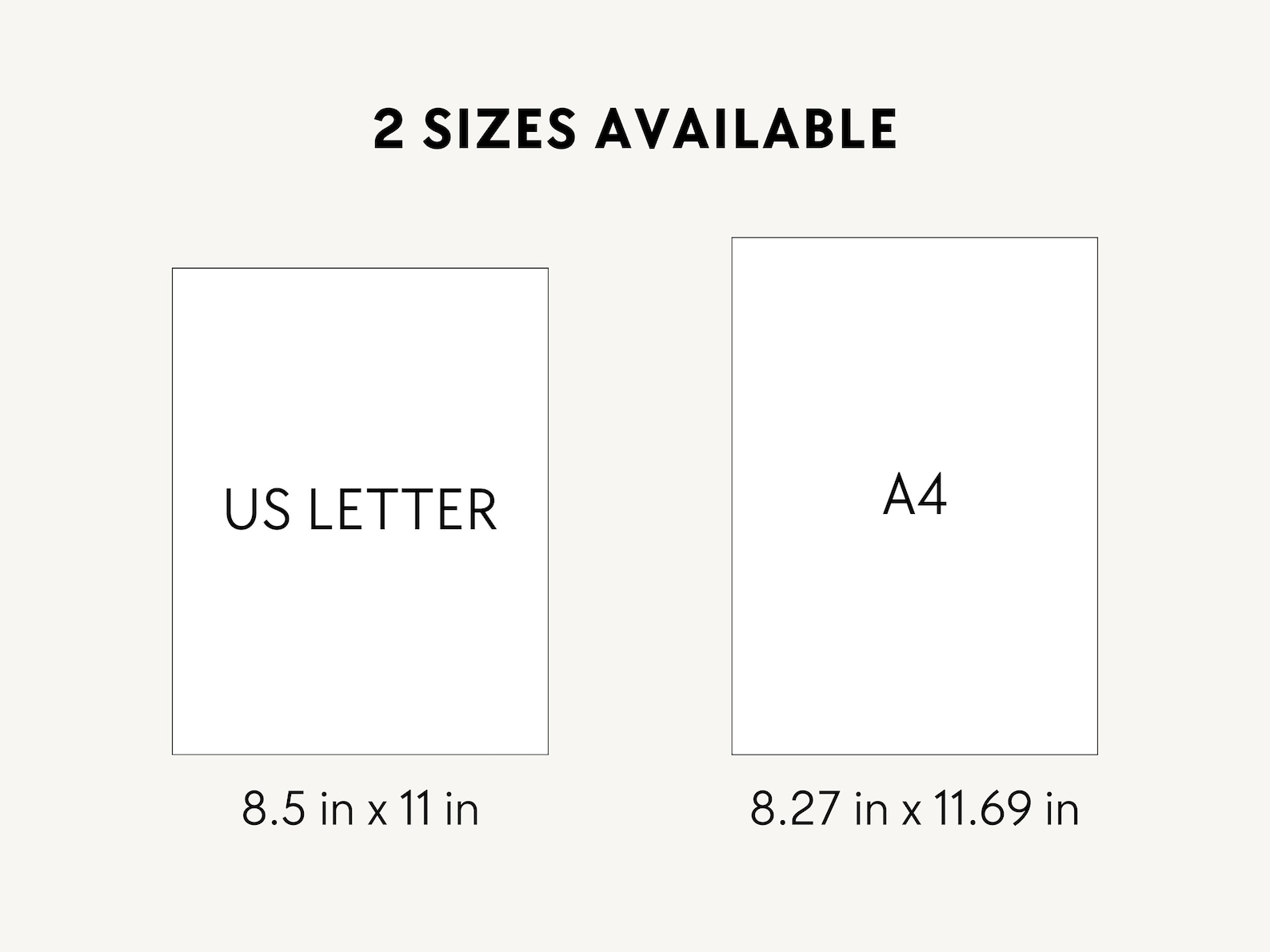 GERD Diet PDF, Acid Reflux Food List Printable, Anti Heartburn Grocery ...