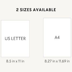 GERD Diet PDF, Acid Reflux Food List Printable, Anti Heartburn Grocery ...