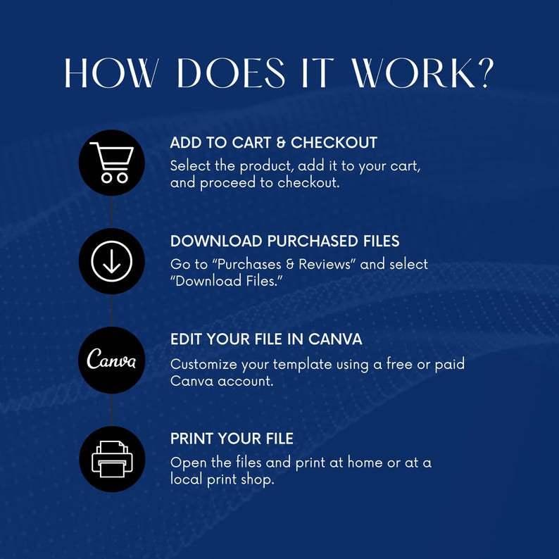 Editable Peptide Labels | Printable Vial Label Template Designs ...