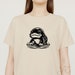 Kappa SVG Bundle, Japanese Kappa PNG ,kappa in River Clipart, Hand ...