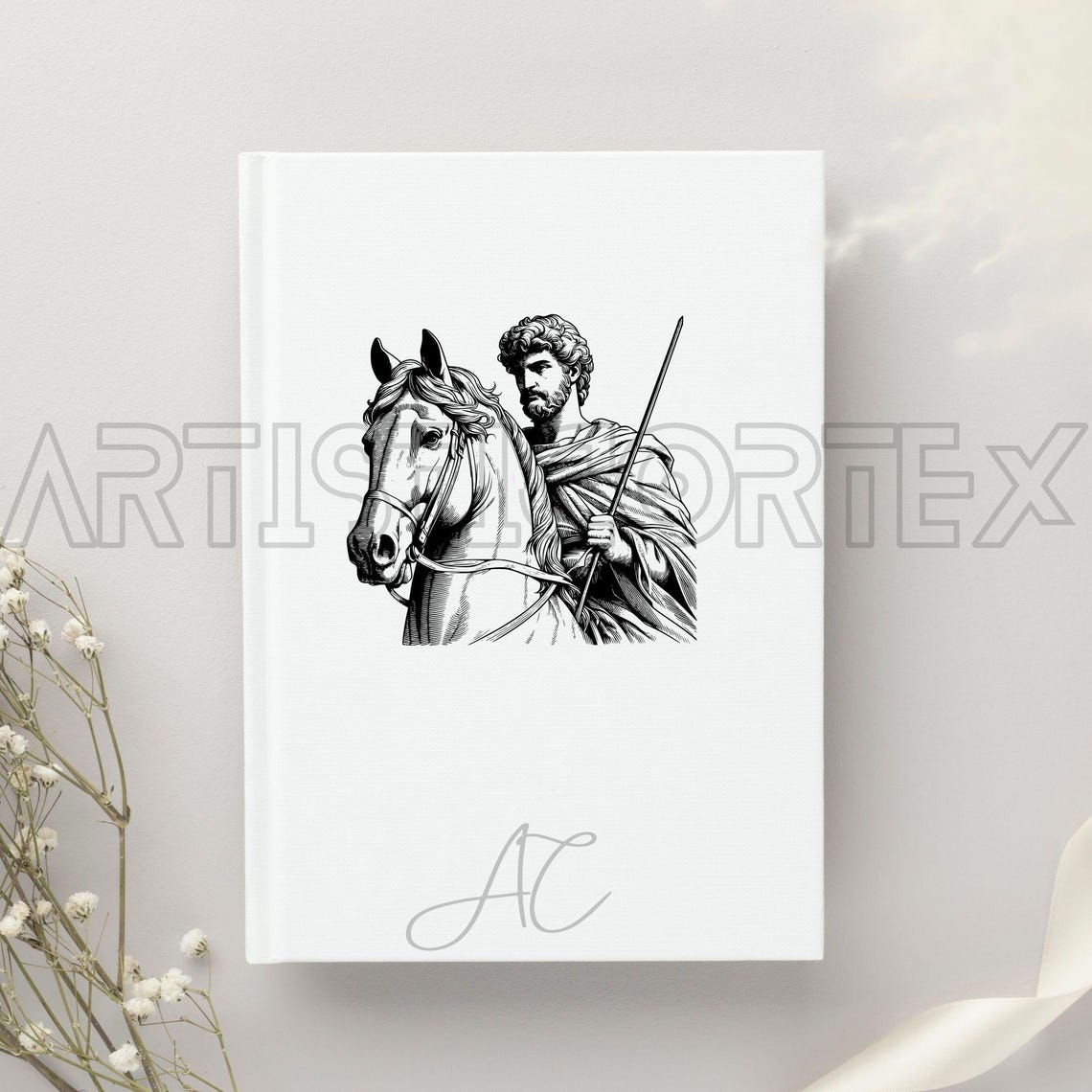 Saint George SVG Bundle, St George and Dragon PNG, St George and Horse ...