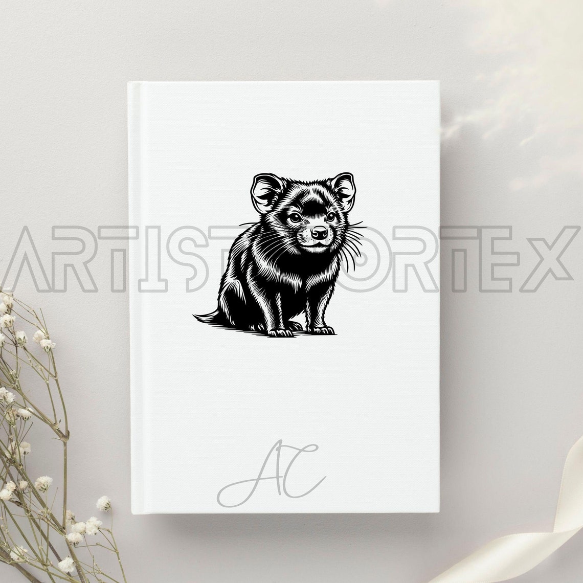 Tasmanian Devil SVG Bundle, Tasmanian Devil Face PNG ,tasmanian Devil ...