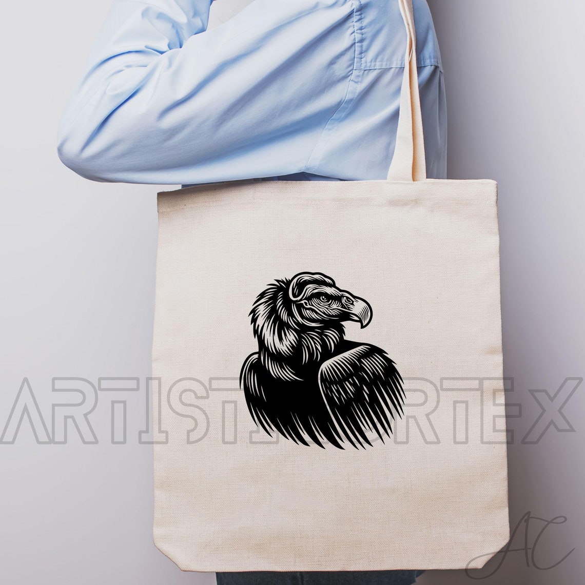 Andean Condor SVG Bundle, Andean Condor Flying PNG ,andean Condor ...