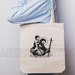 Saint Christopher SVG Bundle, Saint Christopher PNG, Saint Christopher ...