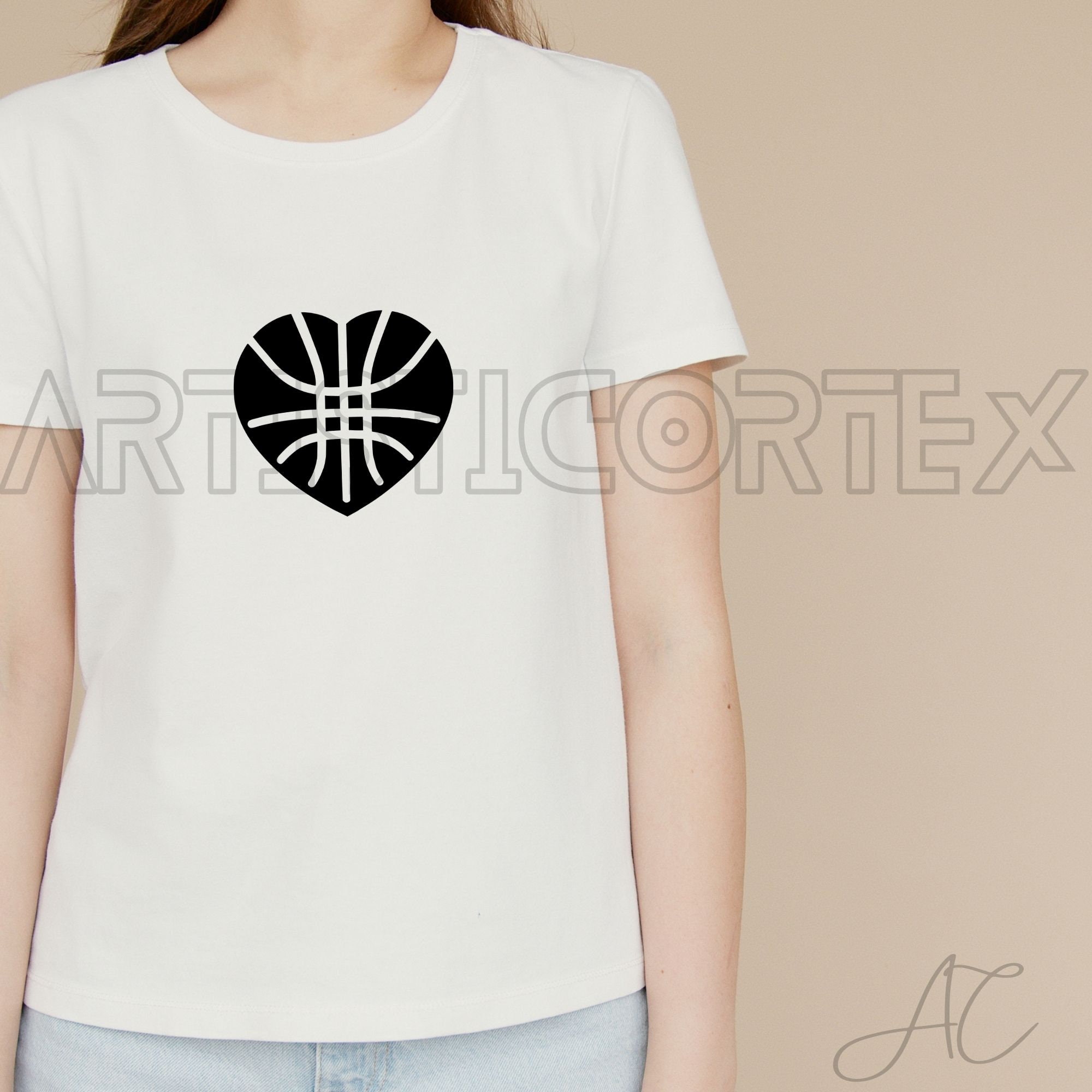 Basketball SVG Bundle Dunking PNG Basketball Hoop Clipart - Etsy