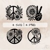 Helios SVG Bundle, God of the Sun PNG , Greek Mythology Clipart, Hand ...