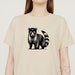 Coati SVG Bundle, Cute Coati PNG ,coati Clipart, Hand Drawn Coati ...