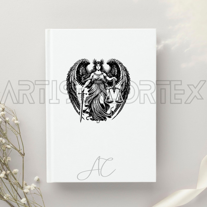 Nemesis SVG Bundle, Nemesis Goddess PNG , Greek Mythology Clipart, Hand Drawn Nemesis Pictures ...