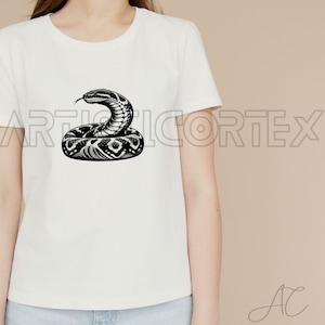 Anaconda SVG Bundle, Anaconda and Prey PNG, Anaconda in Swamp Clipart ...