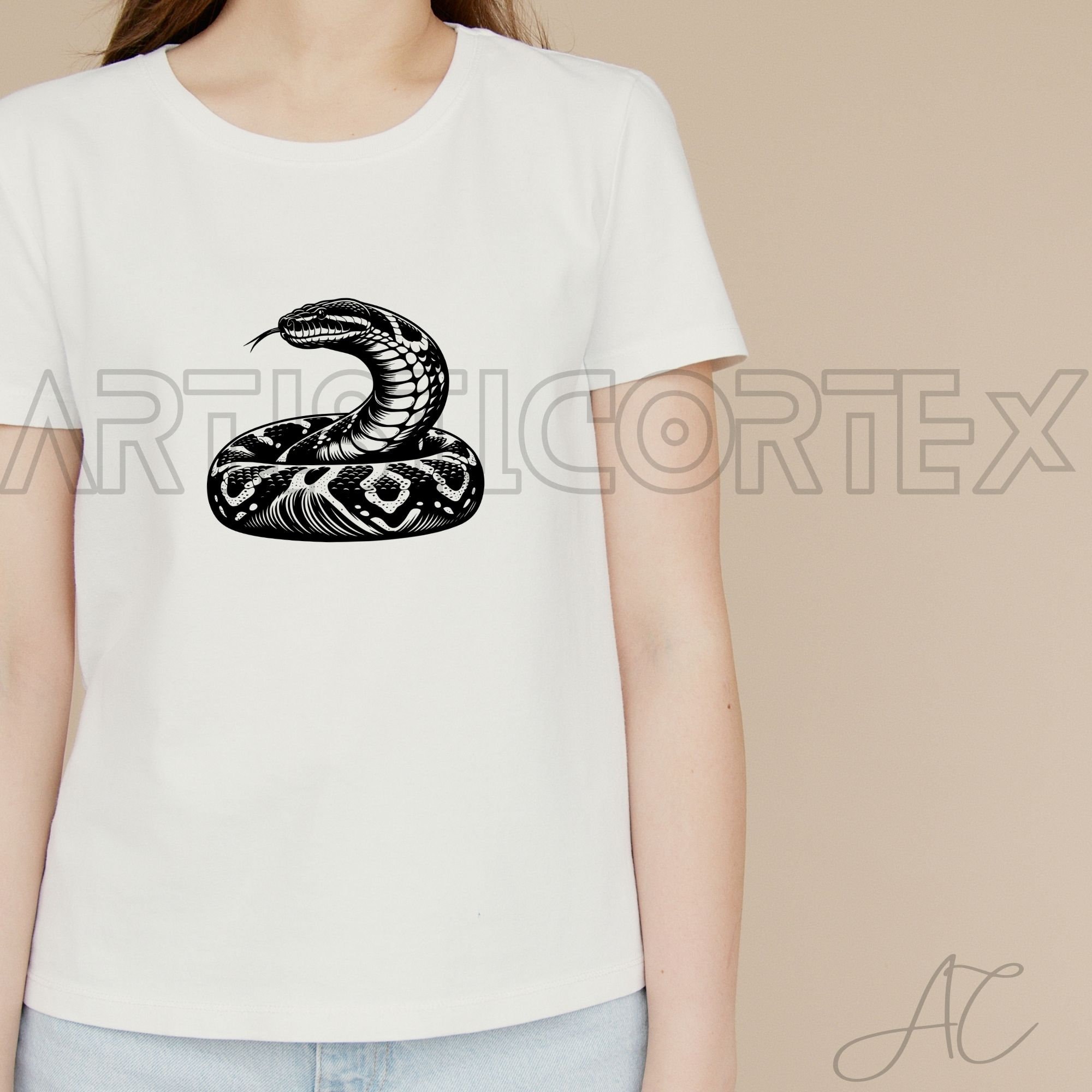 Anaconda SVG Bundle, Anaconda and Prey PNG, Anaconda in Swamp Clipart ...