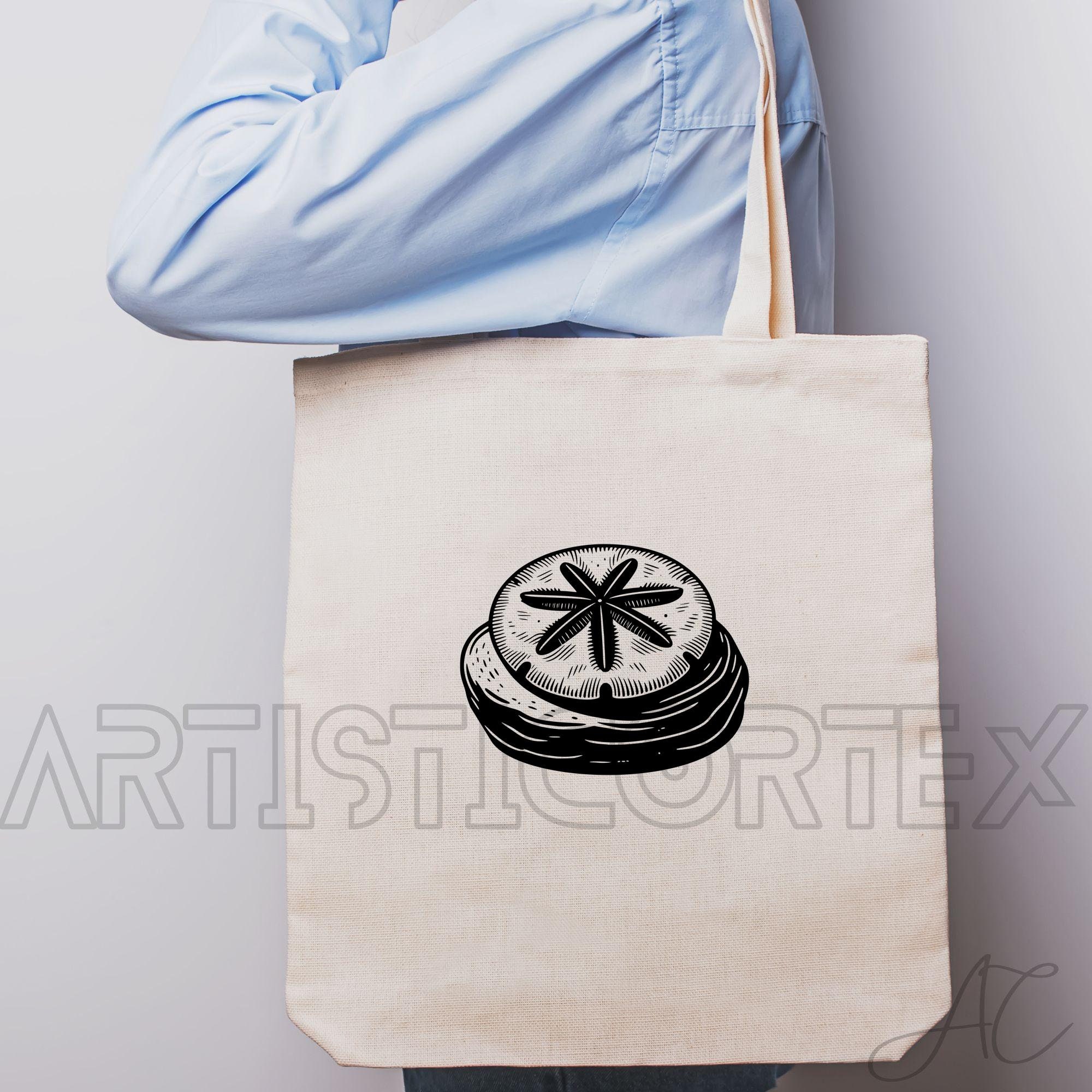 Sand Dollar SVG Bundle, Floral Sand Dollar PNG ,sand Dollar Clipart ...