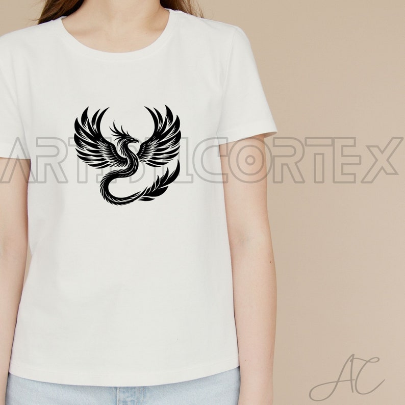 Quetzalcoatl SVG Bundle Aztec God PNG Kukulkan Clipart Hand - Etsy