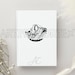 Yosemite Half Dome SVG Bundle, Yosemite PNG , Mountain Clipart, Hand ...
