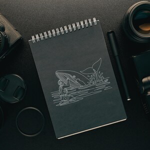 Jonah SVG Bundle, Jonah and the Whale PNG , Bible Clipart, Hand Drawn ...