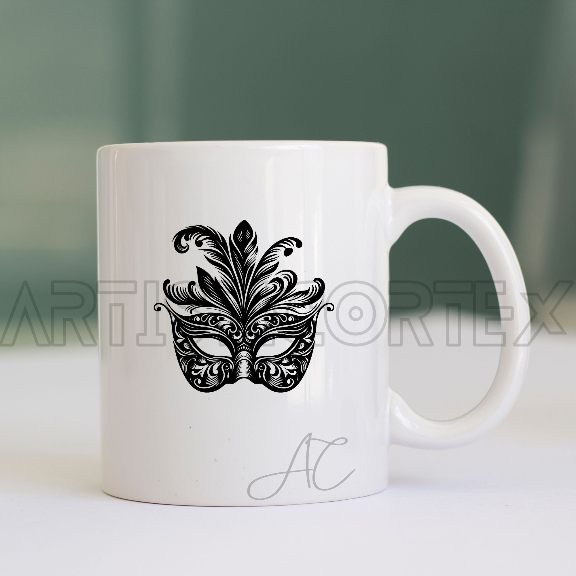 Theatre SVG Bundle Theatre Mask PNG Opera Binocular Clipart - Etsy