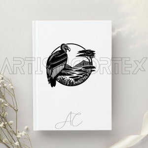 Andean Condor SVG Bundle, Andean Condor Flying PNG ,andean Condor ...