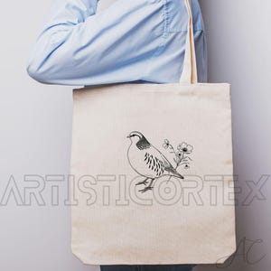 Partridge SVG Bundle, Partridge Bird PNG ,partridge Clipart, Hand Drawn ...