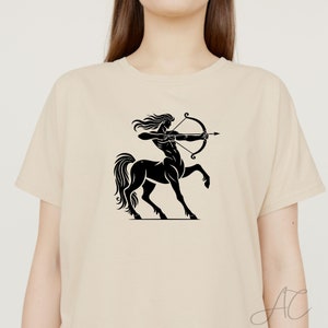 Centaur SVG Bundle, Centaur PNG ,greek Mythology Clipart, Hand Drawn ...