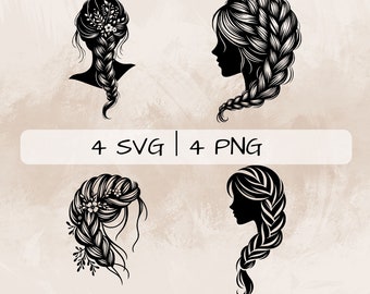 Jam SVG Bundle, Strawberry Jam PNG, Blueberry Jam Clipart, Hand Drawn ...