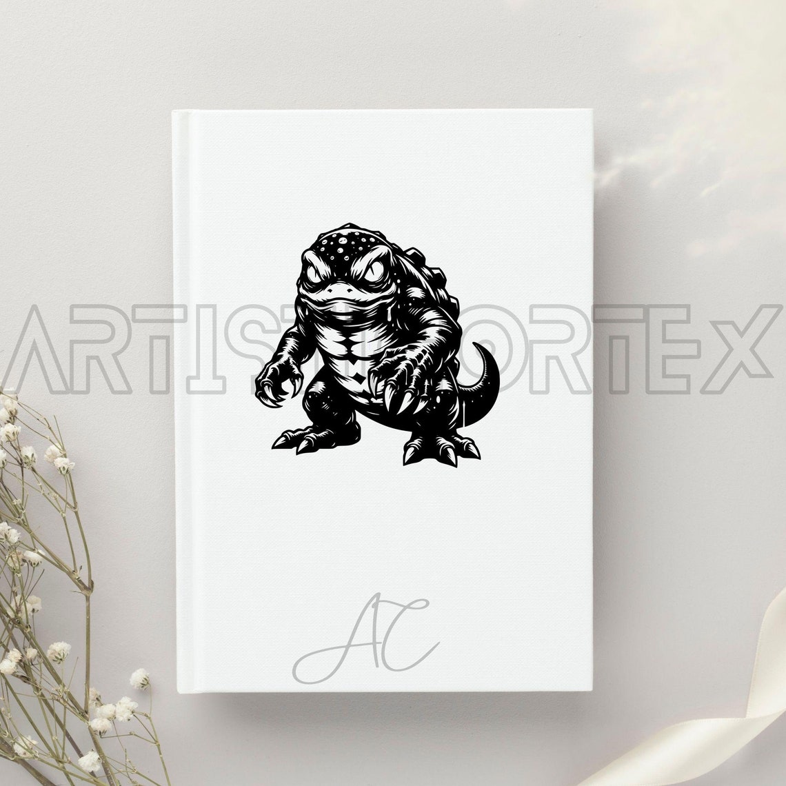 Kappa SVG Bundle, Japanese Kappa PNG ,kappa in River Clipart, Hand ...