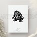 Kappa SVG Bundle, Japanese Kappa PNG ,kappa in River Clipart, Hand ...