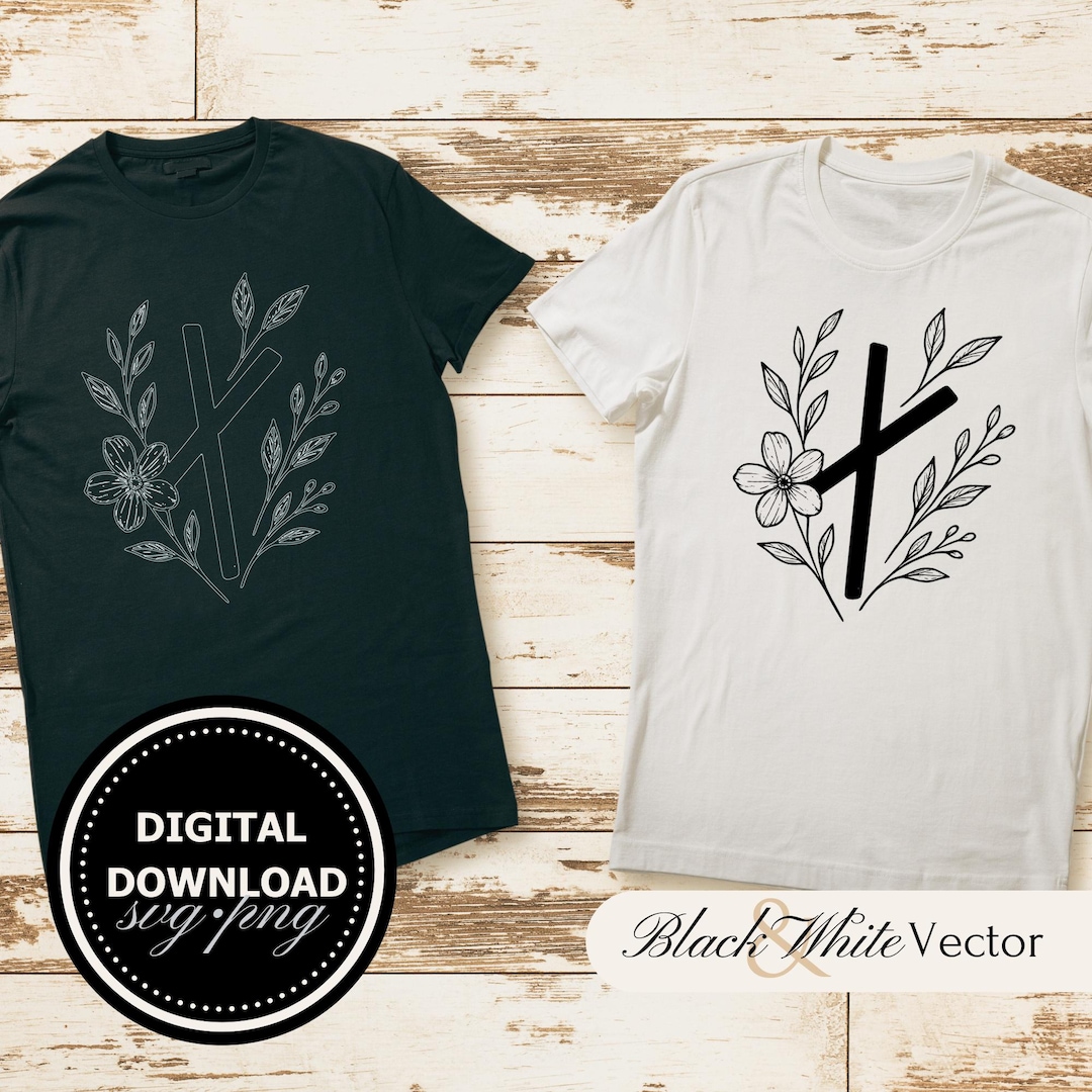 Buy Nauthiz Rune SVG Bundle, Norse Rune Nauthiz PNG ,nauthiz Viking ...