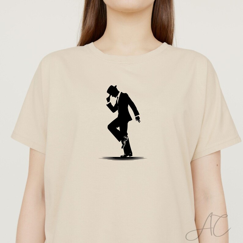 Tap Dance SVG Bundle, Tap Dancer PNG ,tap Dancing Clipart, Hand Drawn ...