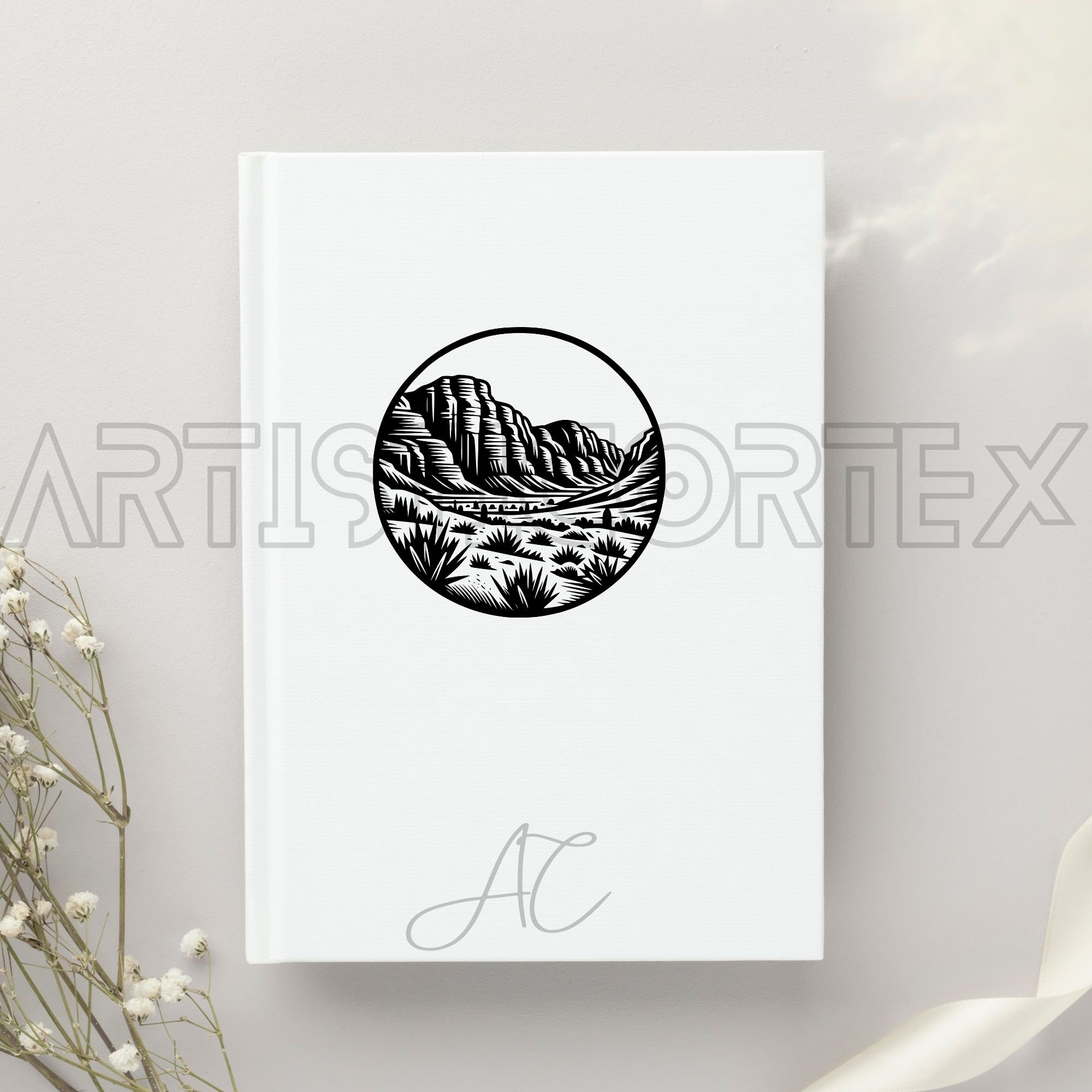 Las Vegas SVG Bundle, Las Vegas Skyline PNG ,las Vegas Bellagio ...