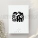 Coati SVG Bundle, Cute Coati PNG ,coati Clipart, Hand Drawn Coati ...