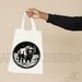 Buffalo SVG Bundle, Buffalo Face PNG, Buffalo in Snow Clipart, Hand ...