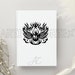 Scarab Beetle SVG Bundle, Scarab Beetle Symbol PNG ,scarab Beetle ...