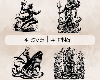 Hodag SVG Bundle, Hodag Monster PNG , American Hodag Clipart, Hand ...