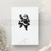 Christmas Party SVG Bundle, Dancing Santa PNG, Christmas Clipart, Hand ...