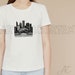 Chicago SVG Bundle, Chicago Cloud Gate PNG, Chicago Navy Pier Clipart ...