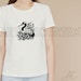 Crane SVG Bundle, Flying Crane PNG, Crane With Flowers Clipart, Hand ...