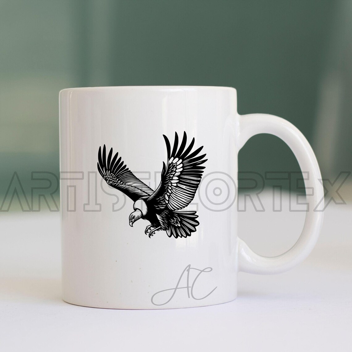Andean Condor SVG Bundle, Andean Condor Flying PNG ,andean Condor ...