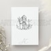 Elegua SVG Bundle, Orisha Elegua PNG , Lord of Crossroads Clipart, Hand ...