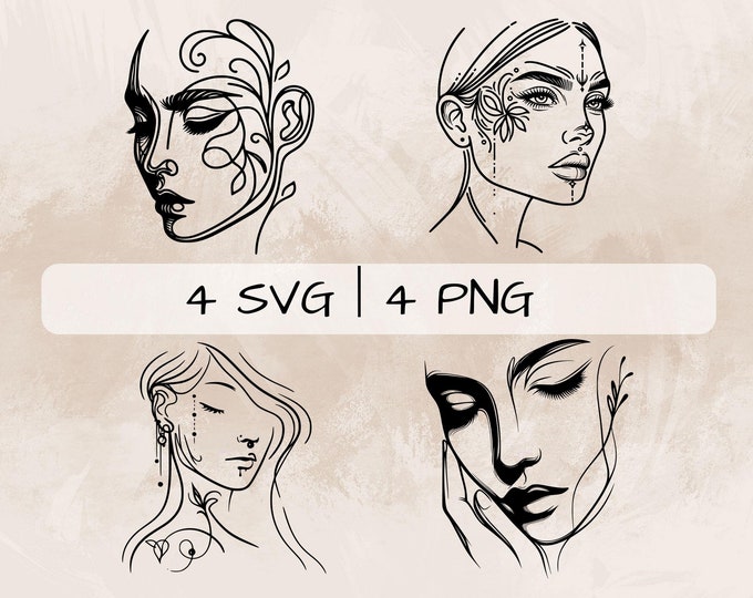 Meme Faces, Meme Vector, SVG, PNG, DXF - Etsy Canada