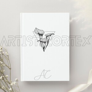 Pitcher Plant SVG Bundle, Pitcher Plant PNG , Carnivorous Plant Clipart ...