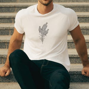 Callistemon SVG Bundle, Bottlebrush PNG , Bottlebrush Flower Clipart ...