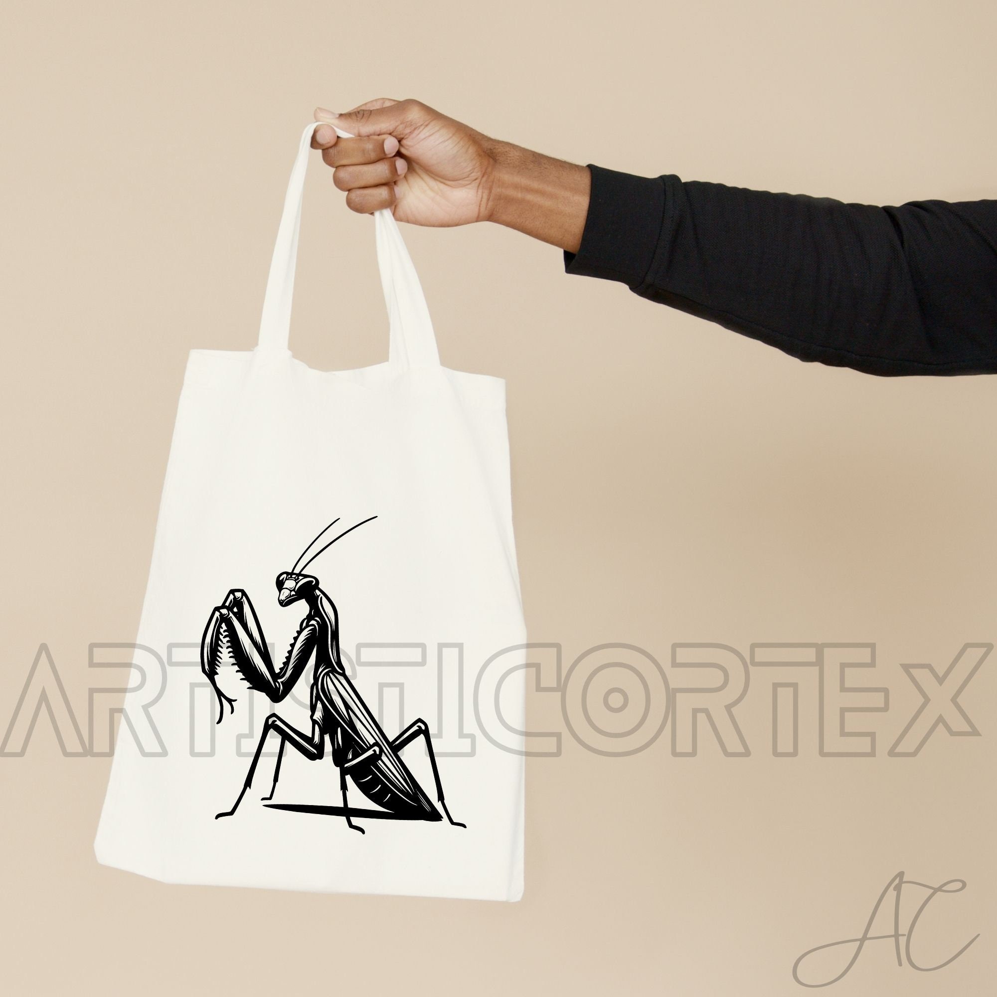 Mantis SVG Bundle, Praying Mantis PNG, Mantis With Sword Clipart, Hand ...