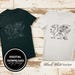 Welsh Dragon SVG Bundle, Celtic Dragon PNG , Dragon Clipart, Hand Drawn ...