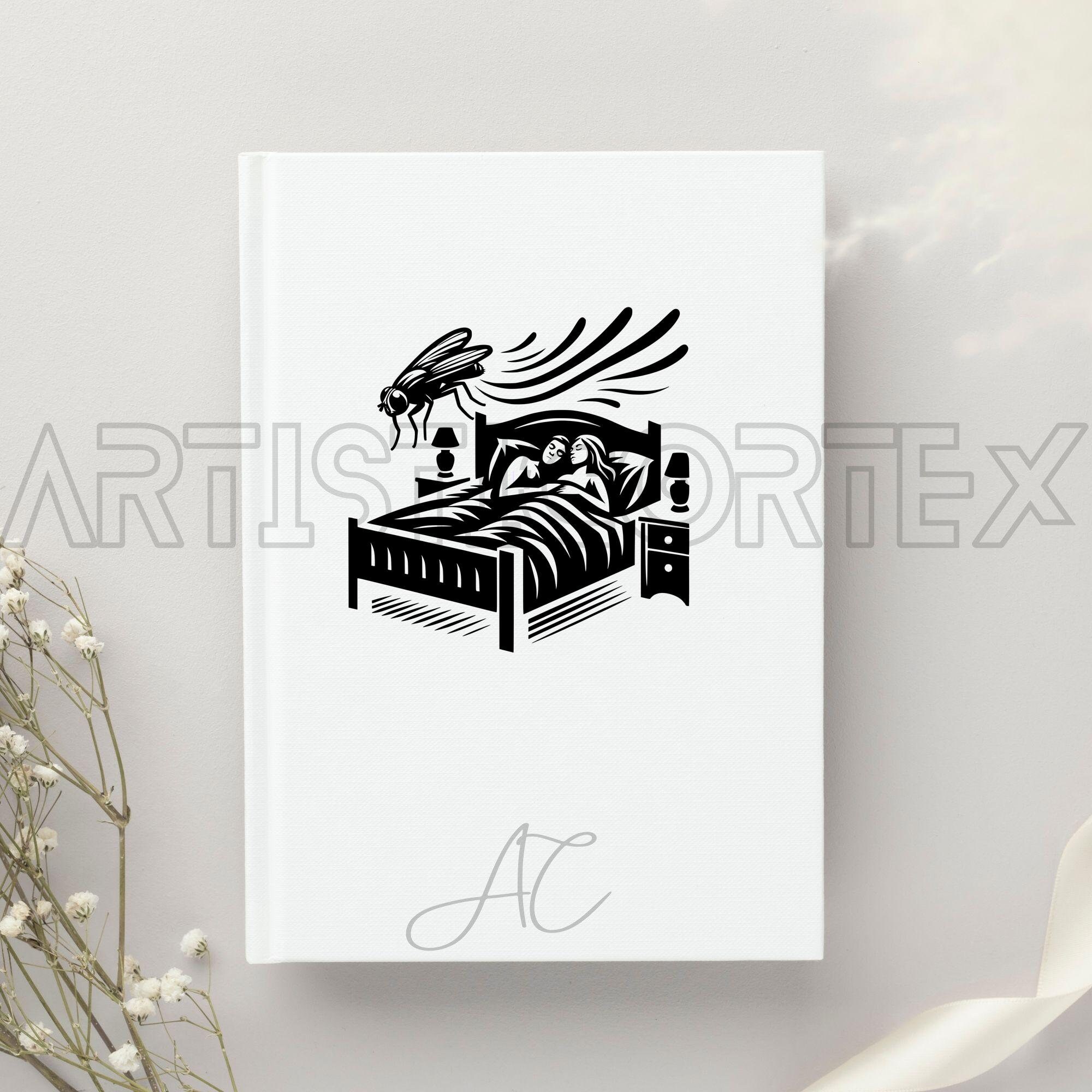 Fly SVG Bundle, Fly Flying PNG ,cool Fly Clipart, Hand Drawn Fly ...