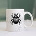 Scarab Beetle SVG Bundle, Scarab Beetle Symbol PNG ,scarab Beetle ...