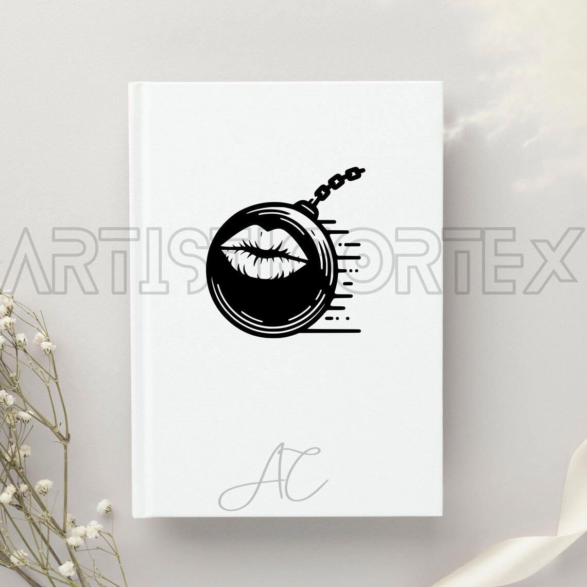 Wrecking Ball SVG Bundle, Wrecking Ball PNG, Wrecking Ball With a Kiss ...