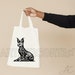 Serval SVG Bundle, Serval in Nature PNG ,serval Running Clipart, Hand ...